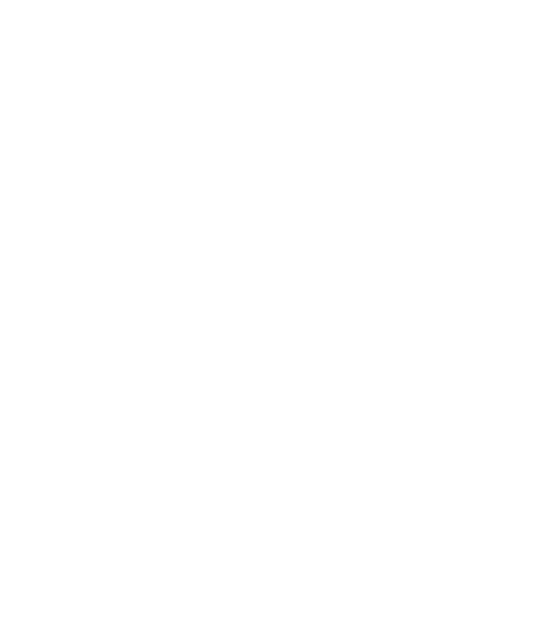 Nace una camada de rata topo desnuda en BIOPARC Valencia